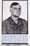 Col. Charlie Beckwith Personal Laos & Vietnam and Delta Force ...