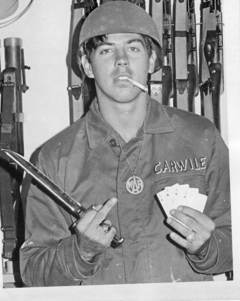 Vietnam War Rolex Submariner Reference 1680 US Navy Swift Boat sailor ...
